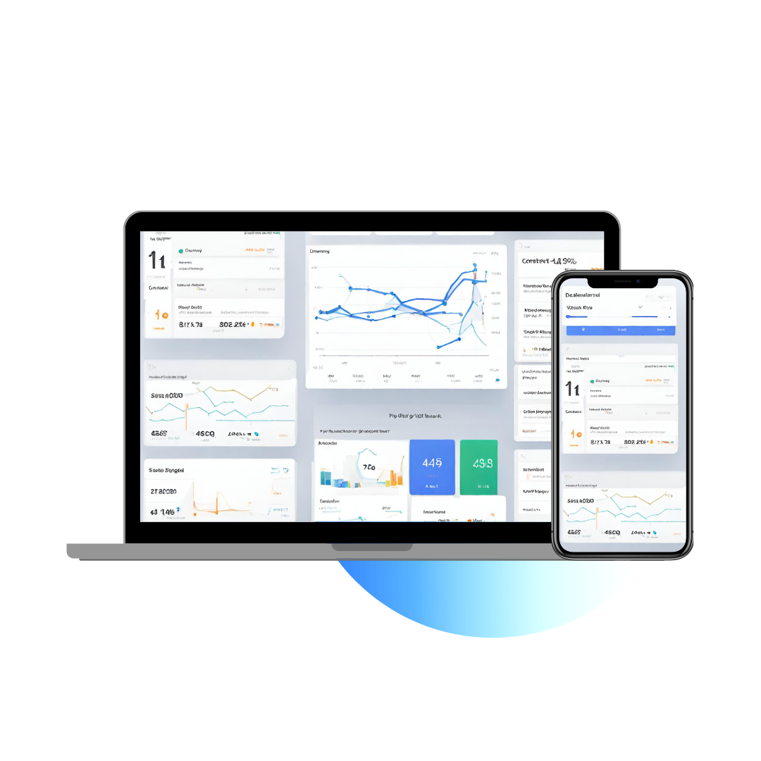 Pixel Perfect | Digital Marketing Agency