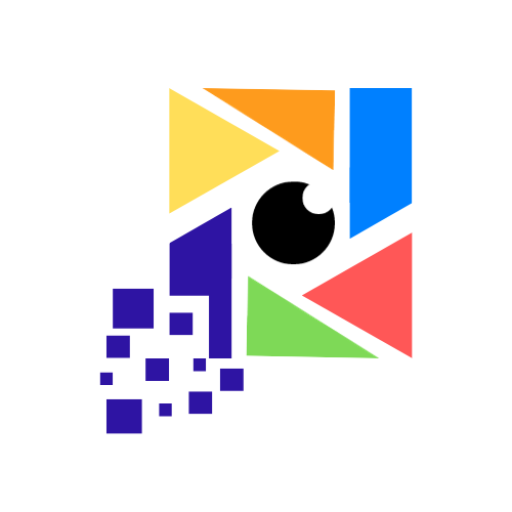 Pixel Perfect | Digital Marketing Agency